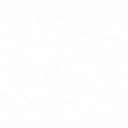 Paughco Custom Harley-Davidson® Parts – Frames & Exhausts for Choppers