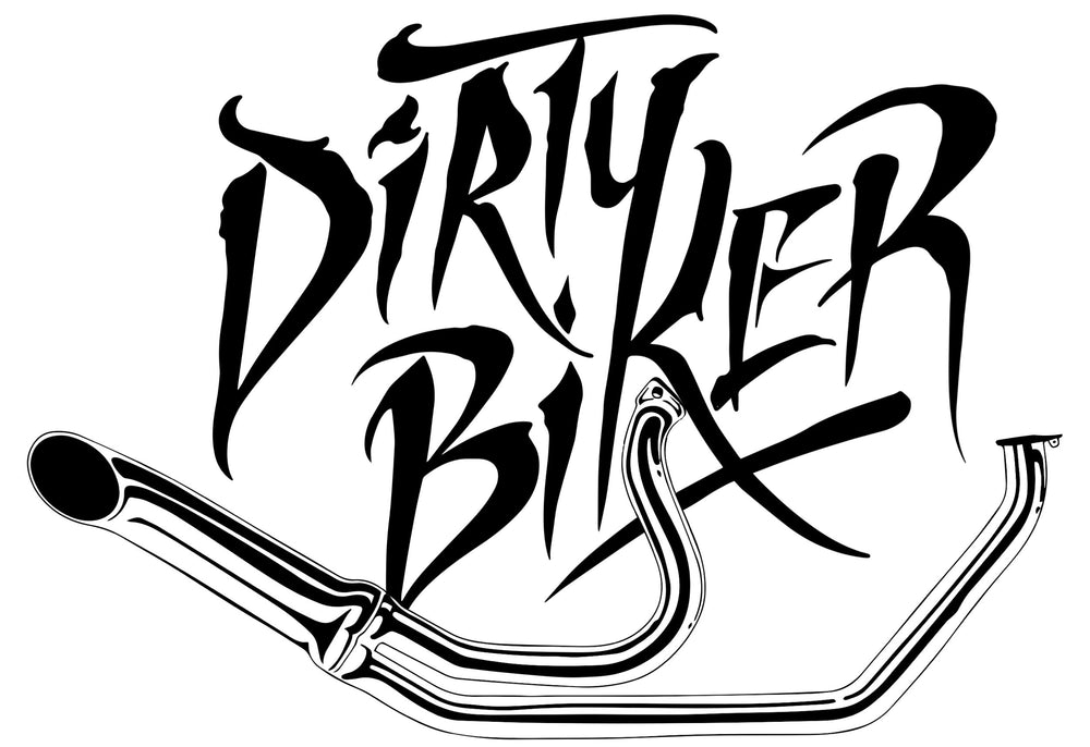 Paughco Harley-Davidson® motorcycle products made in the USA